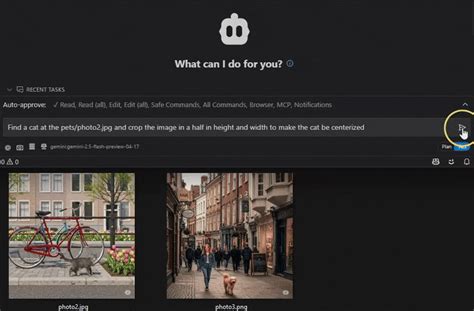 imagesorcery mcp mcp servers · lobehub