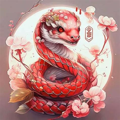 12 Con Giáp Tuổi Rắn Tính Cách Vận Mệnh Và Tử Vi Chi Tiết