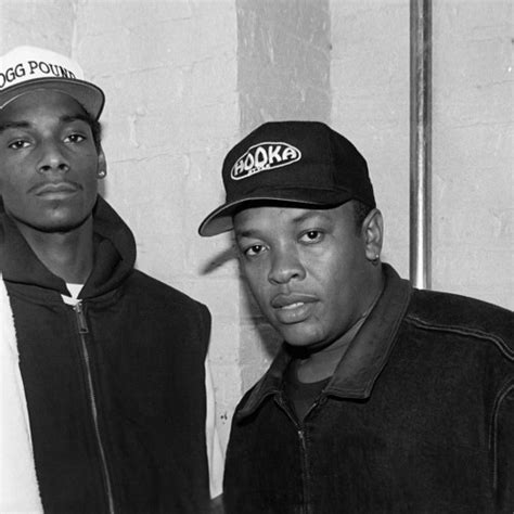 Stream Dr Dre Feat Snoop Dogg The Next Episode Prod By 21nch