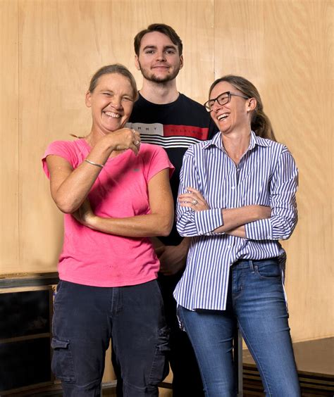 Timber Testing Centre On Linkedin Happy Easter Break From The Team At Ttc Ttc Will Be Closed