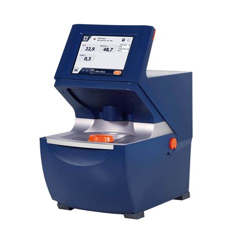 Profoss™ For Dairy Inline Analysis Nir Direct Diode Array Scanco Analytical Instruments