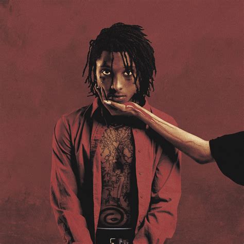Topoppgen Love War Lyrics Genius Lyrics