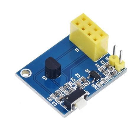 Smart Home Techtoast