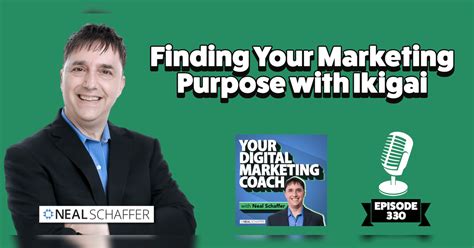 Finding Your Marketing Purpose With Ikigai Your Digital Marketing