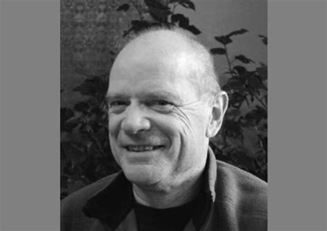 Michael Penny Poetry The Writing Disorder