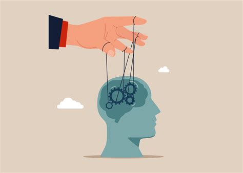 Executive Functioning In Adults Challenges And Support