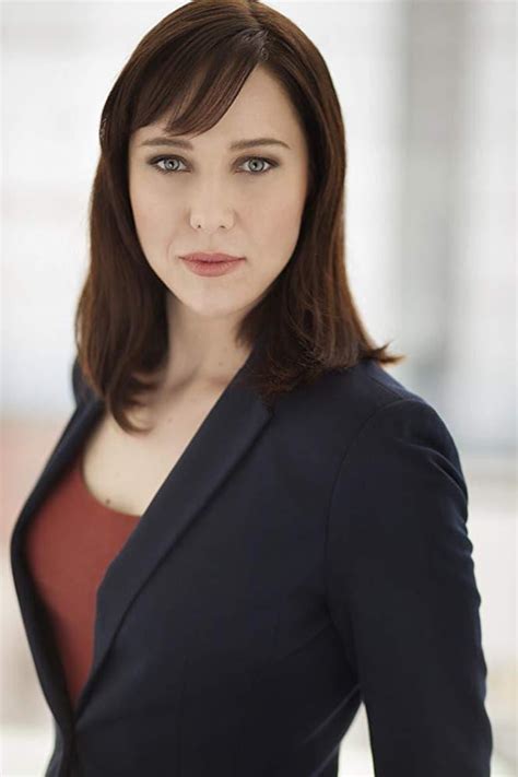 Barbara Beall About Entertainment Ie