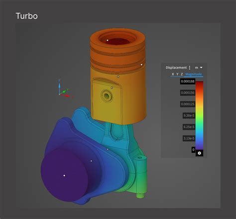 Colors Ansys Developer Portal Colors Ansys Developer Portal