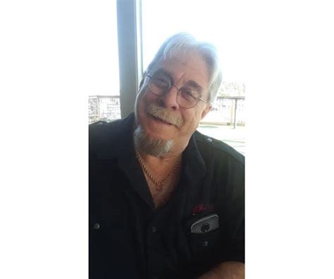 Death Notice And Obituary For Michael Paul Beerman Of St Louis Mo