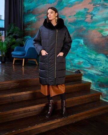 Финские пальто Dixi Coat.Одежда из Финляндии-интернет магазин в Москве