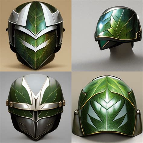 Inspired From The Previous Ai Generated Rider I Got A Metal Hero