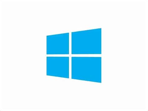 Deploying Bitlocker Ad Server 2019 And Windows 10 Cory Fiala