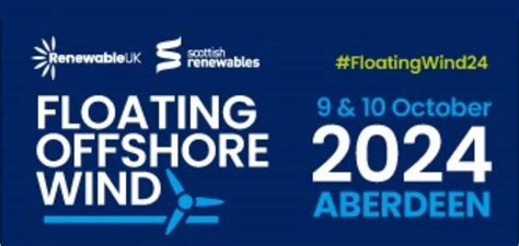 Celtic Sea Power On Linkedin Floatingwind24 Celticsea Flow