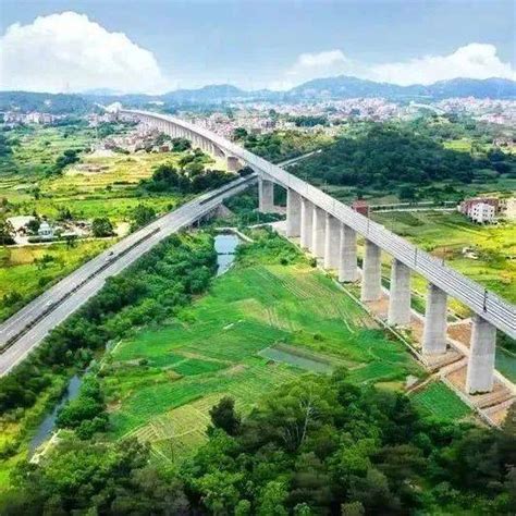 十年福建如你所愿 厦门 林辉 微信