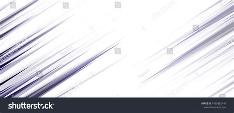 Abstract Diagonal Sharp Lines Background Vector Stock Vector Royalty Free 1959392149