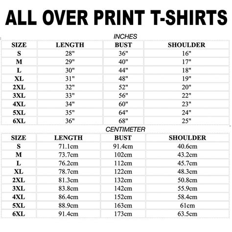 Richmond Football Club Special T Shirt Tigers A7 Wardrobe Collective