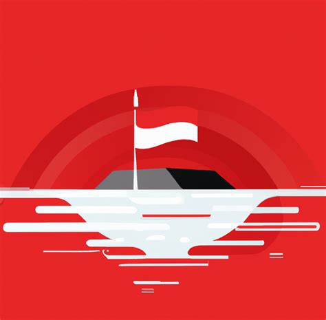 Kibar Bendera Ompiompicom