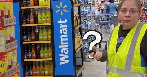 Why Is Gail Lewis Famous At Walmart Here Are 5 Reasons Why People Like