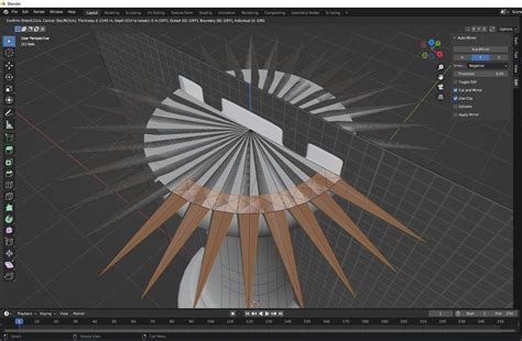 inset faces not working as expected r blender