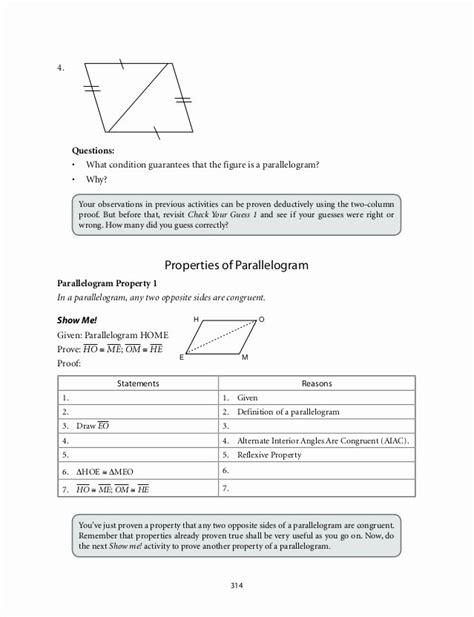 Two Column Proof Worksheet Inspirational Two Column Proof Worksheet Worksheets Tutsstar