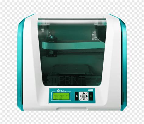 3d 프린팅 필라멘트 폴리 락트산 프린터 Wifi 3d 3d 컴퓨터 그래픽 기타 Png Pngegg