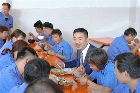 虚心向学，才是能力提升的财富凤凰网视频凤凰网