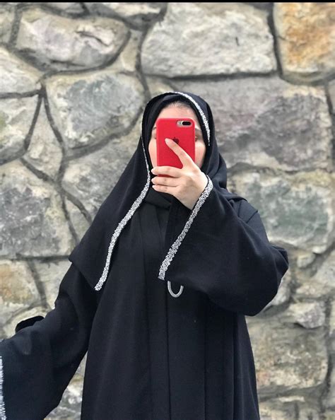 Hijab Style Abaya Designs Hijab Style Turkish Hijab Style Clothing