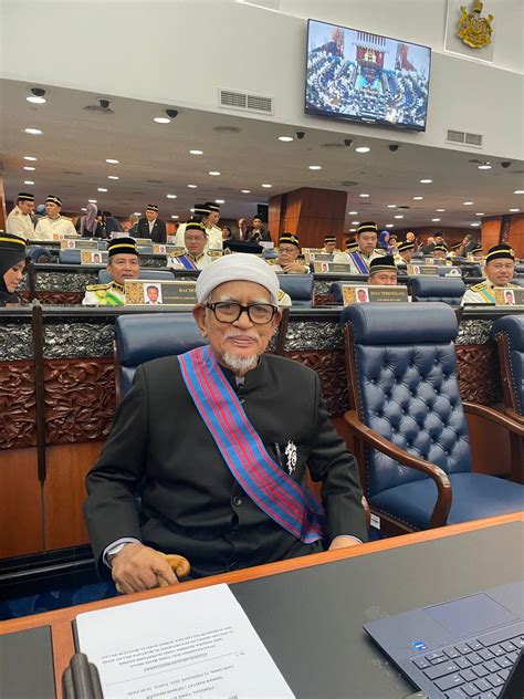 Unity Government Will Last At Least For Another 10 Years Nga Kor
