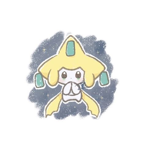 Z E N U ˙˚🦍のイラスト