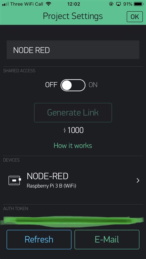 Node Red Updating Button Label Property Changes Colours Issues And Errors Blynk Community