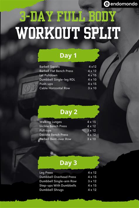 HealthyHabits FitLifeTips SlimDownStrategies NutritionNudge