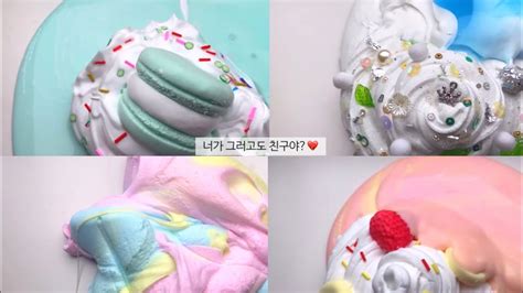 픽션ep1 너가 그러고도 친구야💔픽션픽션시리즈시리즈액괴시액대시액대규모시리즈대규모시리즈액괴 Youtube