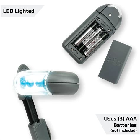 확장 가능한 목 회전 헤드 조정 가능한 Led 독서 램프 독서를위한 책 조명에 최고의 극단적 인 Led 접이식 클립 Buy 조정 가능한 독서 램프 Kawaii 독서 램프