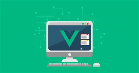 Web Design sites incríveis que você se surpreenderá o CSS
