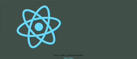 Integrating Design Tokens With Tailwind · Michael Mangialardi