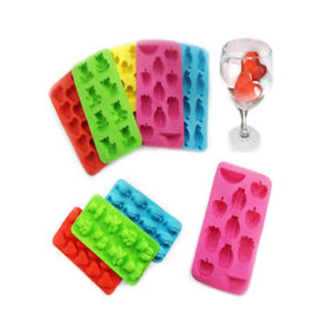 Colorful Blister Packaging Tray At ₹ 160kg Blister Packaging Tray In