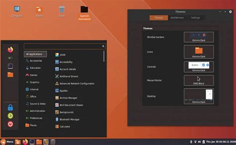 Ham Radio Tech Linux Distros For Mining Cryptocurrency A Guide