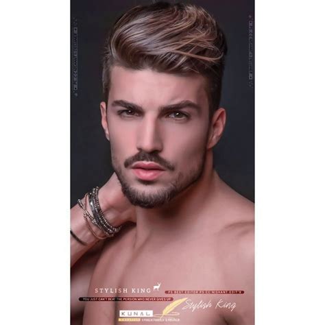 Dp Boy Boys Dpz Quick Boys