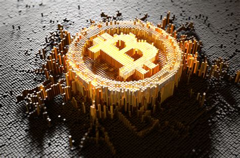 Bitcoin Bullen Versuchen Neuen Run Scheitert Btc Wieder Am Widerstand