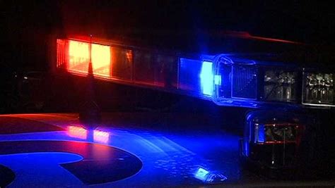 Fhp Motorcyclist Killed In Orange County Hit And Run Crash