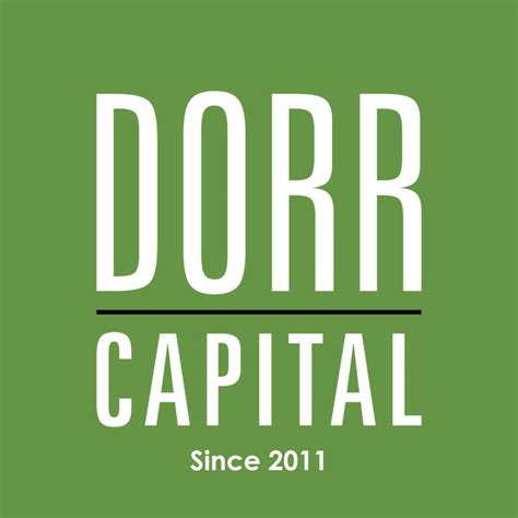 Dorr Capital Corporation On Linkedin The Dorr Insider Report Barrie Ontario Join Us For Dorr Capital Corporation On Linkedin The Dorr Insider Report Barrie Ontario Join Us For