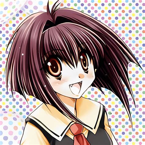 Pin By Brooke Stallsmith On Abc In 2024 Anime Anime Icons Manga Art