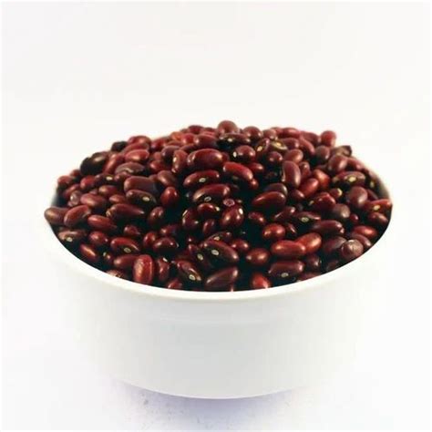 Organic Red Rajma High In Protein At Rs 180 Kg In Jind Id 2852554866662