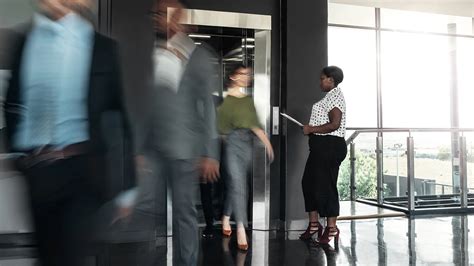 Hydraulic Elevators Vs Traction Elevators Which Is Better For Your