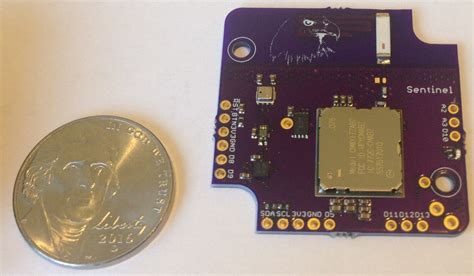 Bin Level Monitoring Details