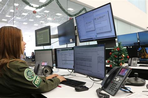 Policía Cibernética emite recomendaciones para prevenir extorsiones