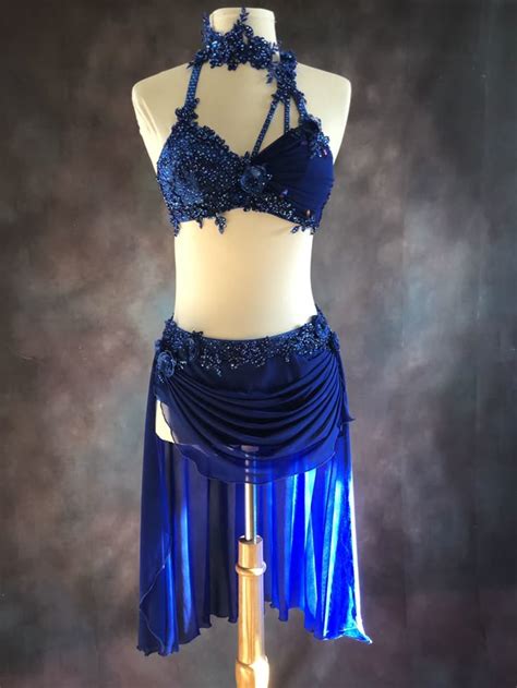 Pin By Tamzin Stone On Dance Contemporary Dance Costumes Solo Dance