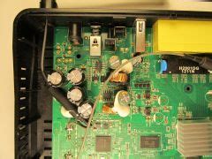 D Link Dsl B Rev T Wikidevi Wi Cat Ru