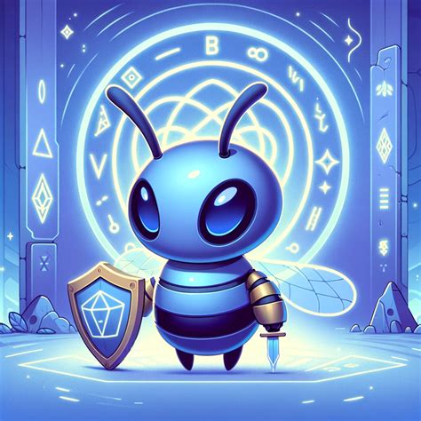 Beginners Guide To Xdp A Journey Through Crafting Xdp Based Firewall