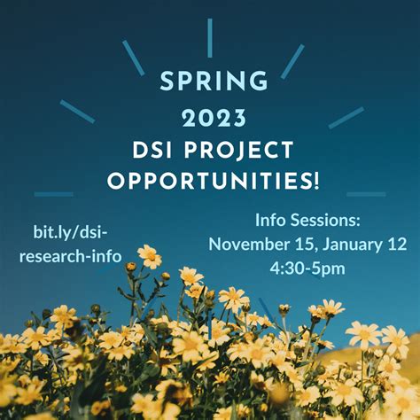 Undergraduate Data Science Vanderbilt University